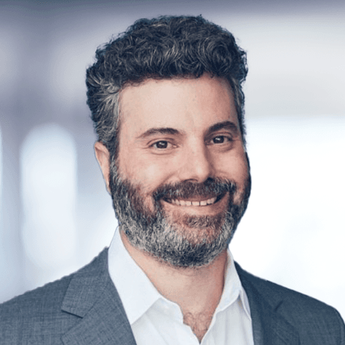 Team | Experienced Private Equity Professionals | Catchment Capital