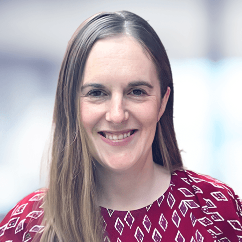 Team | Experienced Private Equity Professionals | Catchment Capital