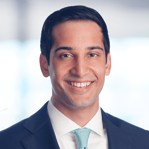 Team | Experienced Private Equity Professionals | Catchment Capital