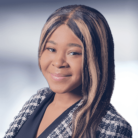 Team | Experienced Private Equity Professionals | Catchment Capital