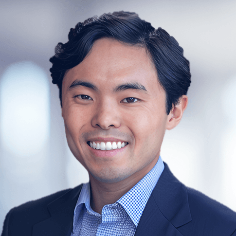 Team | Experienced Private Equity Professionals | Catchment Capital